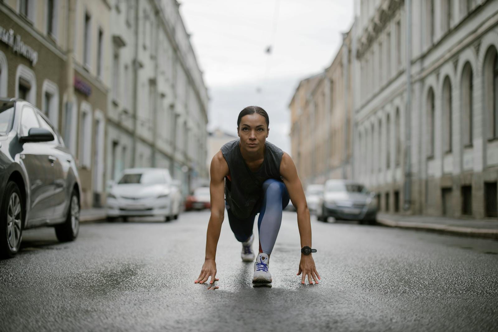 Apple Watch Hypertension Clearance Signals New Era of Med ...