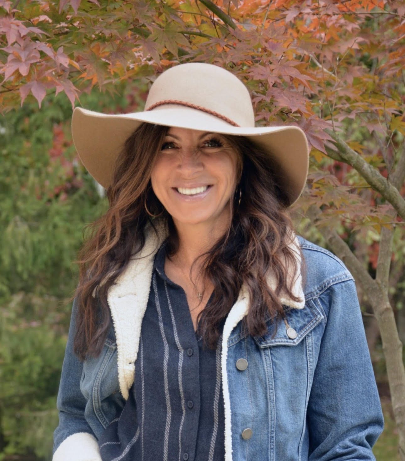 Laurice Duffy- Finding Opportunity Inside Adversity and L... | Rich ...