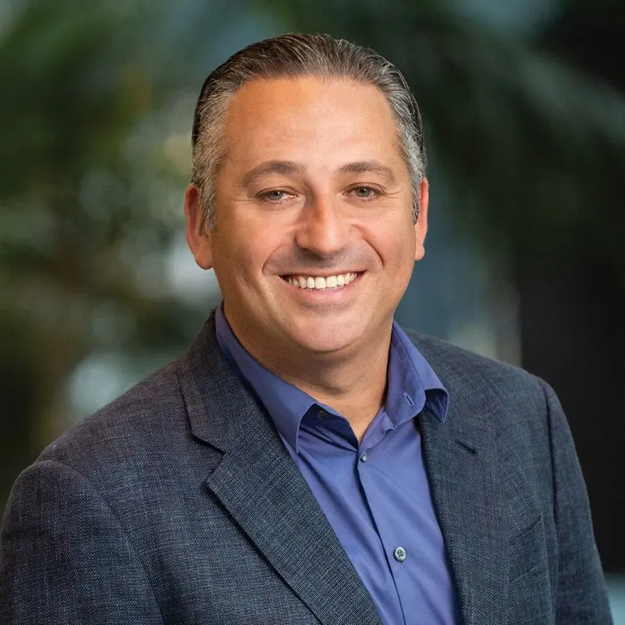 Alex Kleyner: National Debt Relief Founder and CEO | Sovereign Magazine