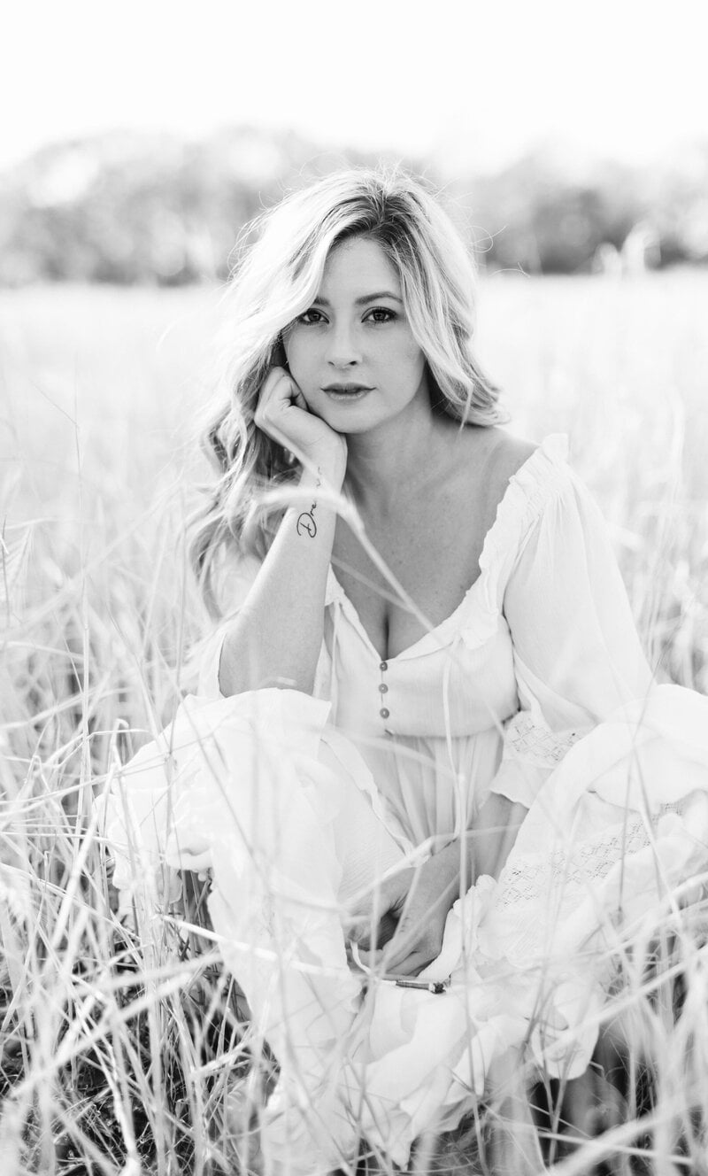 Kate Boytek: Rebuilding the Bridge of Light with Self-Exp... | Rich ...