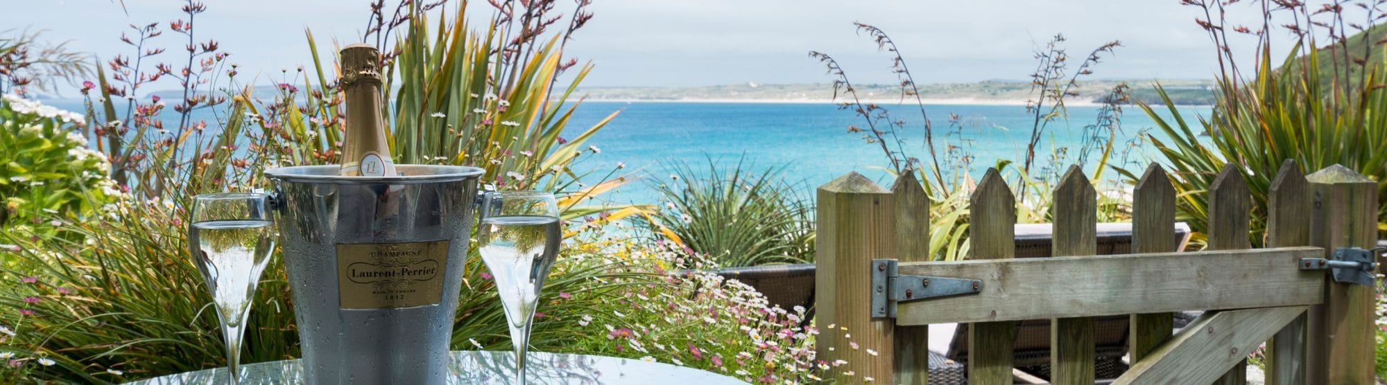 British Rich Staycations for Your Minibreaks | Rich Woman Magazine