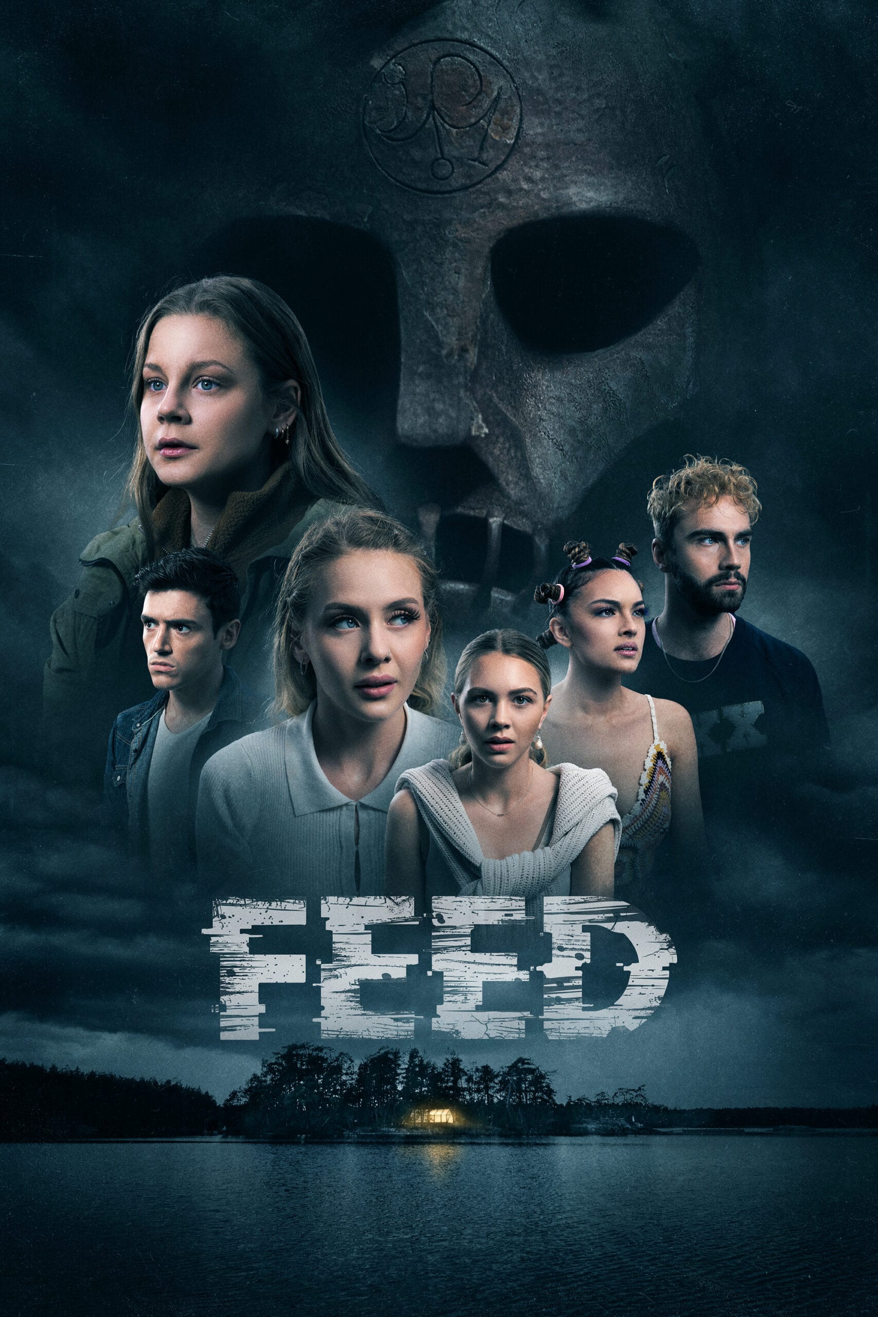 Foreign Horror Films Drive Streaming Market Growth | Sovereign Magazine
