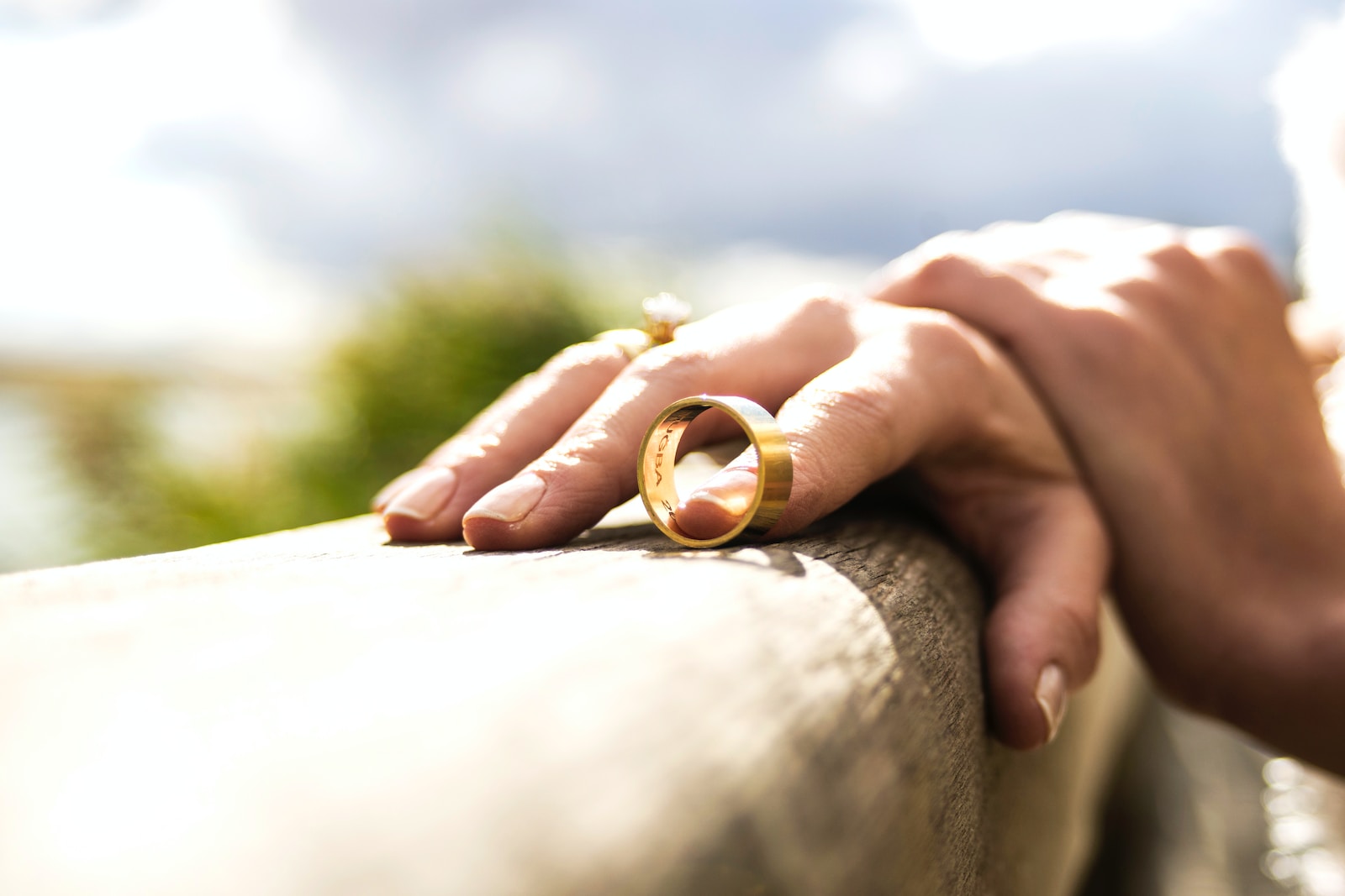 How to Recover After Divorce and Thrive: Rebuilding Your ... | Rich Man ...