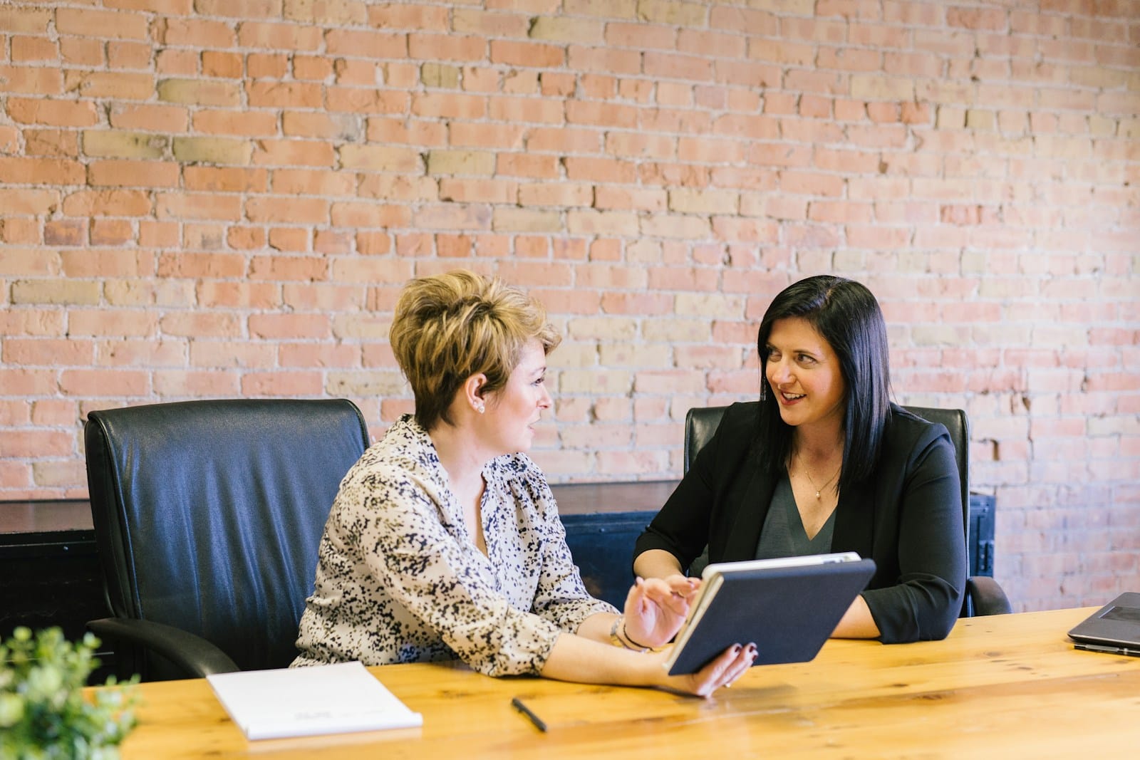 Tax Resolution Firms Adopt Stricter Compliance Protocols ...