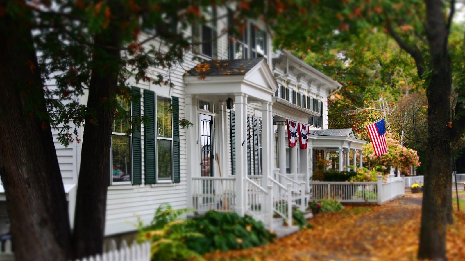 Real Estate Lawsuit Settlement Turns the Table on Agents ...
