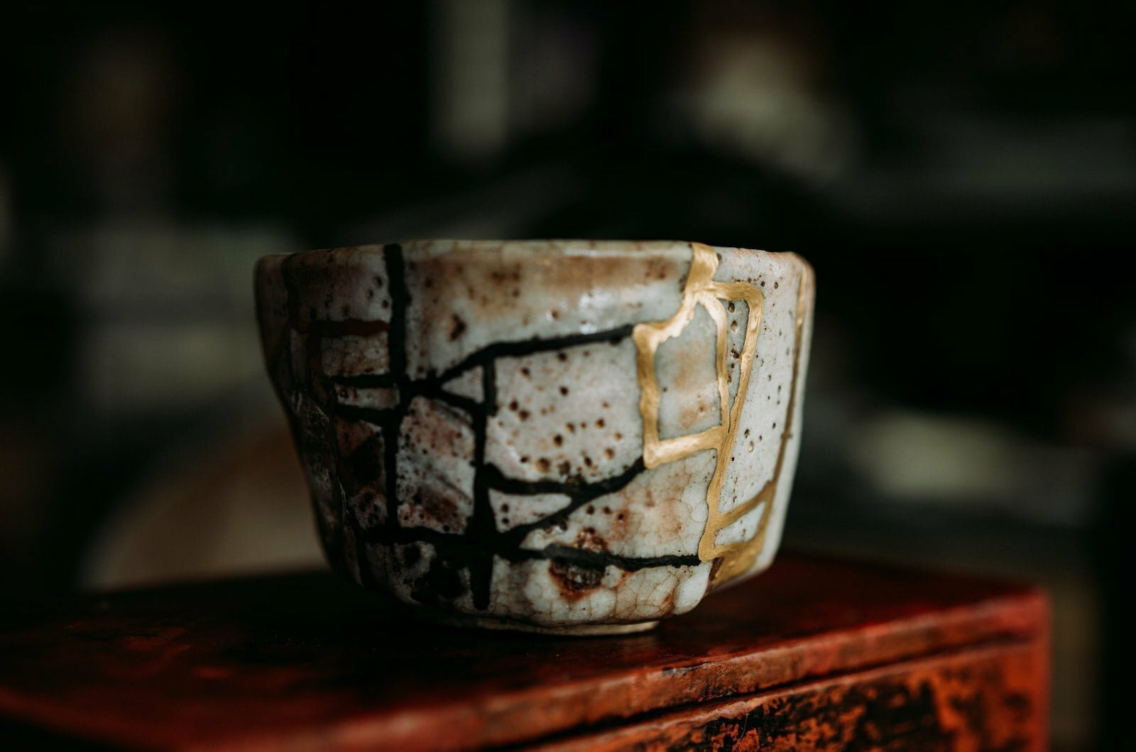 10 Things That Make Up Your Identity (And Shape Who You Are) | Rich ...