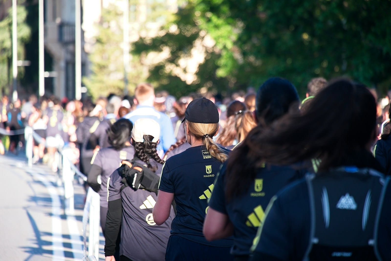UK Universities Are Becoming Lifelines for Students Fleei ...