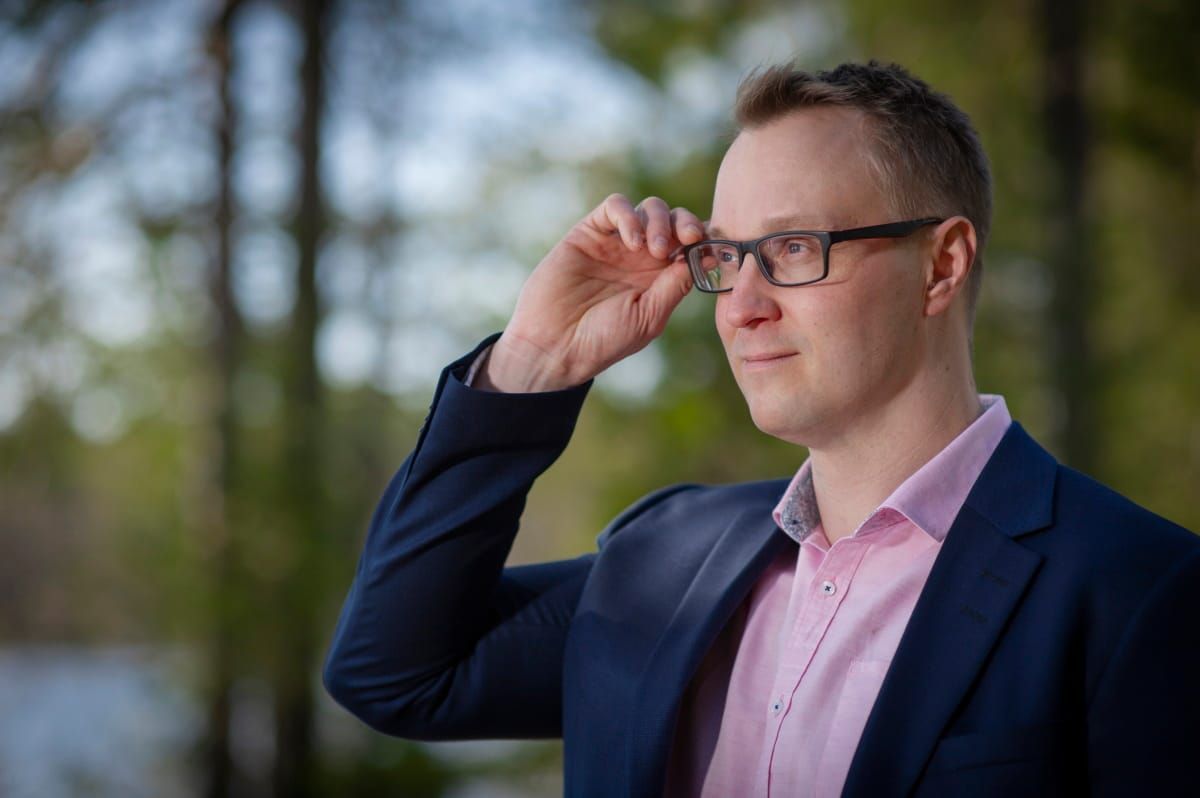 Vesa Nippala’s eLuotsi Opens Finnish Search to Global Brands ...